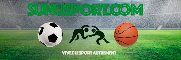 Coupe du Monde 2026 : L'arbitre somalien Omar Artan refoulé à Miami, le ...