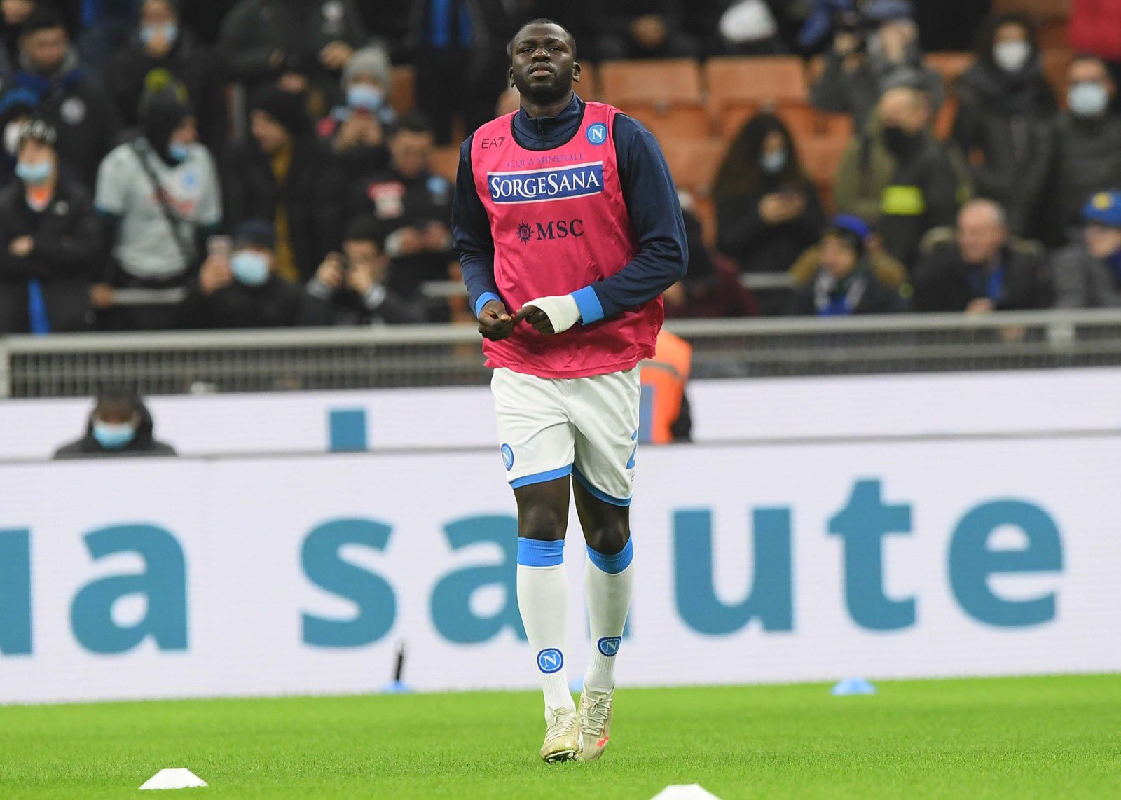 Naples - AC Milan : les compositions officielles - Sunusport.com - Site ... Naples - AC Milan : les compositions officielles - Sunusport.com - Site ...