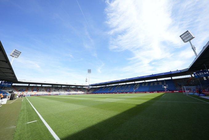 Bochum vs Bayern Munich : voici les compos officielles - Sunusport.com ...