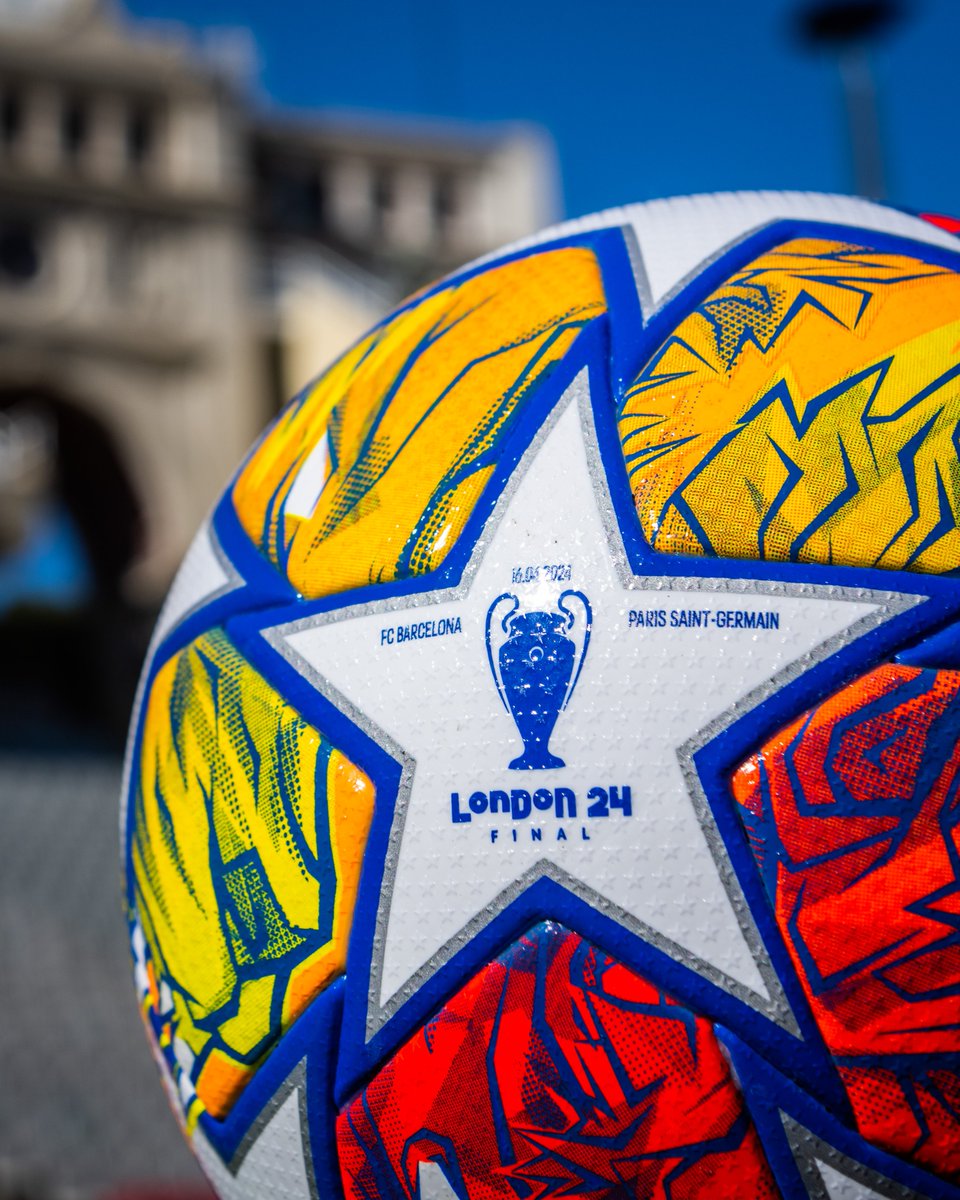 LdC : FC Barcelone vs PSG, les compos officielles - Sunusport.com ... LdC : FC Barcelone vs PSG, les compos officielles - Sunusport.com ...